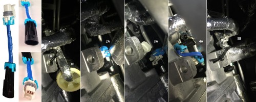 Skip the Skip Shift | CamHughes.com