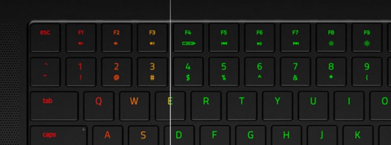 Razer Blade 15 4K OLED (2019). The Best Yet! | CamHughes.com